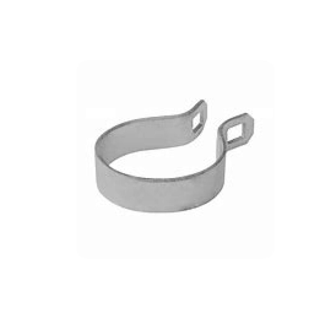 Productos - Cercas y Mallas